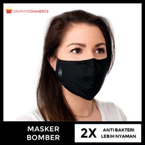 Lapak Frame - Ratusan Template Desain Frame Produk