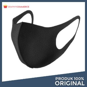 Lapak Frame - Ratusan Template Desain Frame Produk