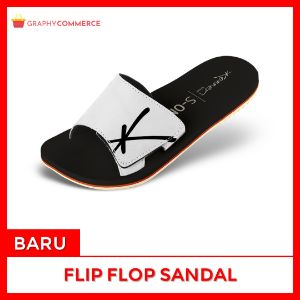 Lapak Frame - Ratusan Template Desain Frame Produk