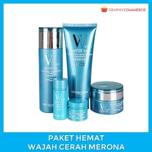 Lapak Frame - Ratusan Template Desain Frame Produk