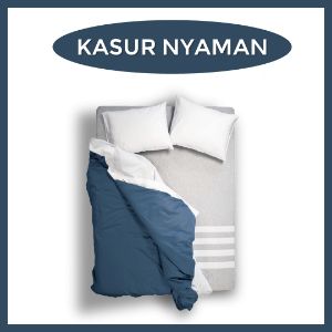 Lapak Frame - Ratusan Template Desain Frame Produk