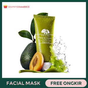 Lapak Frame - Ratusan Template Desain Frame Produk