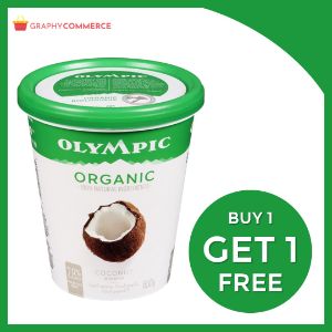 Lapak Frame - Ratusan Template Desain Frame Produk