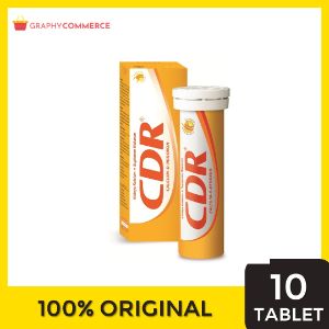 Lapak Frame - Ratusan Template Desain Frame Produk