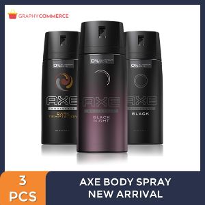 Lapak Frame - Ratusan Template Desain Frame Produk