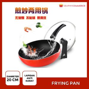 Lapak Frame - Ratusan Template Desain Frame Produk