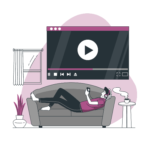 Viral Frame : Template Frame Gambar dan Video di Instagram