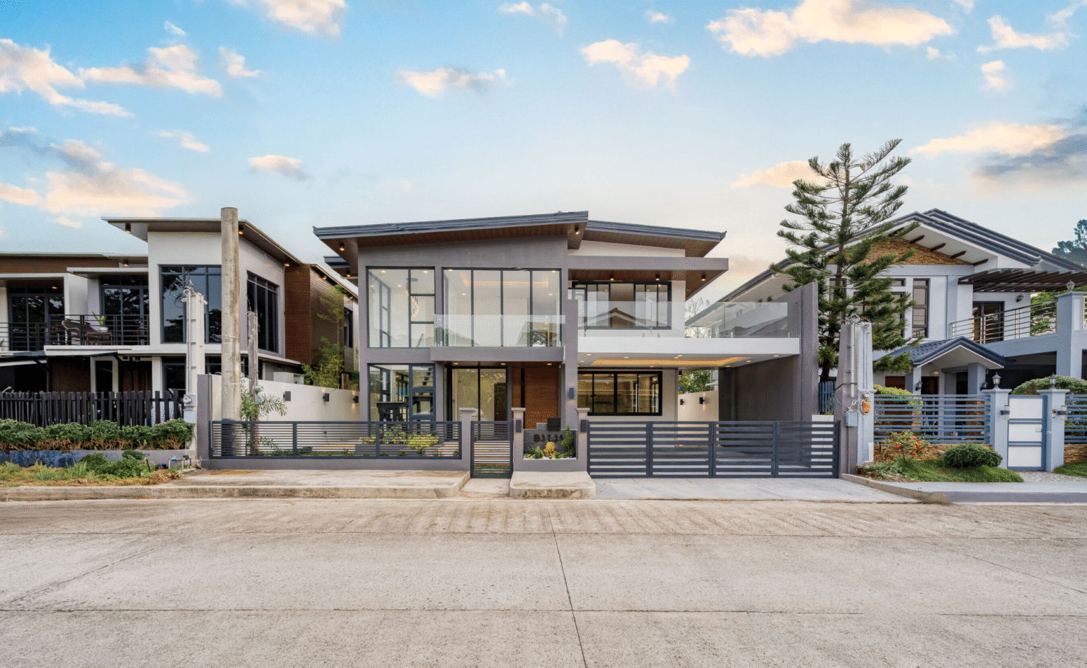 Property Search | Find Real Estate in the Philippines – Arak ...