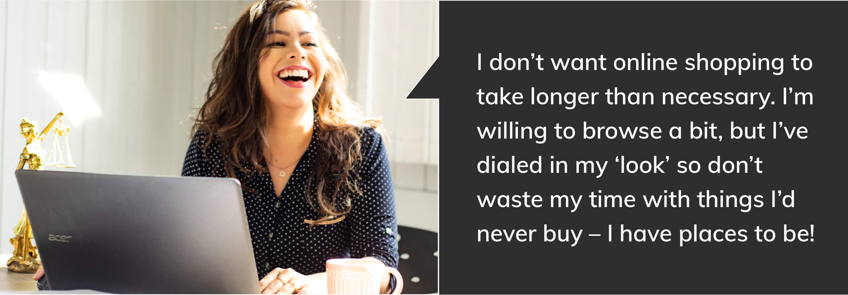 Ari Kogan: Mirror Project