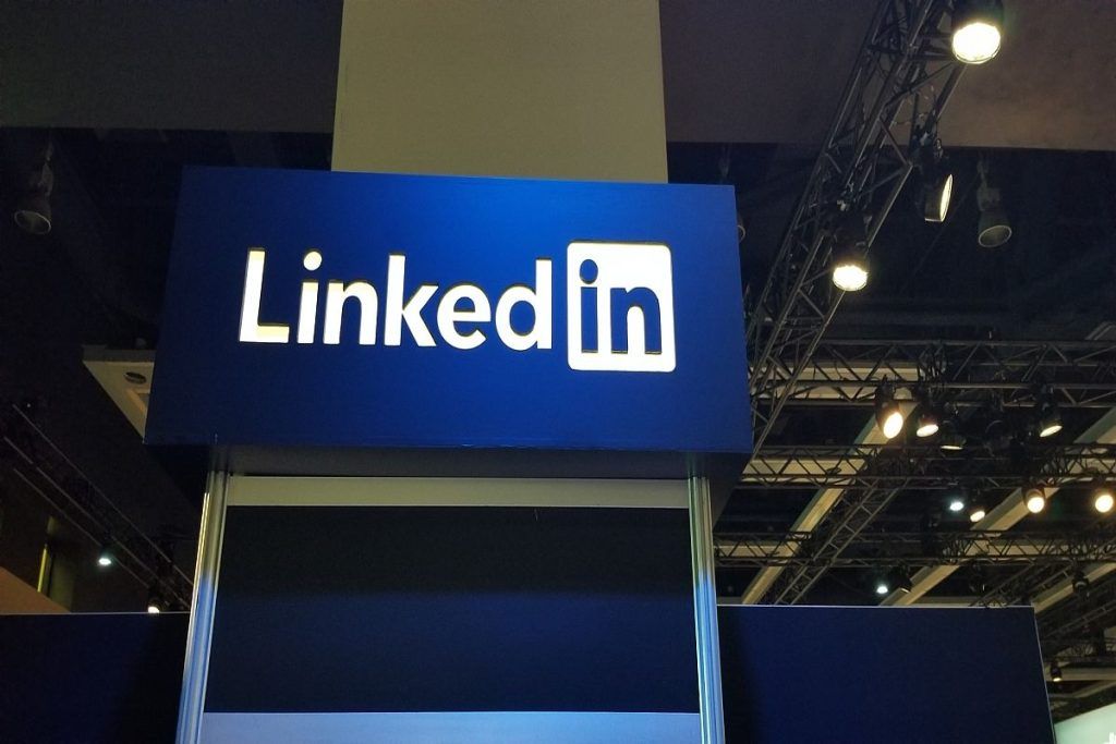 LinkedIn Pamerkan Fitur AI Baru untuk Pekerja, Rekruter, dan Pemasar ...