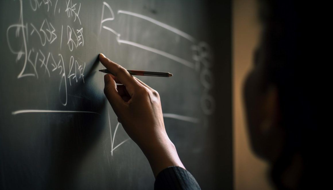 OpenAI Rilis Panduan ChatGPT untuk Para Guru – Artifisial OpenAI Rilis Panduan ChatGPT untuk Para Guru – Artifisial