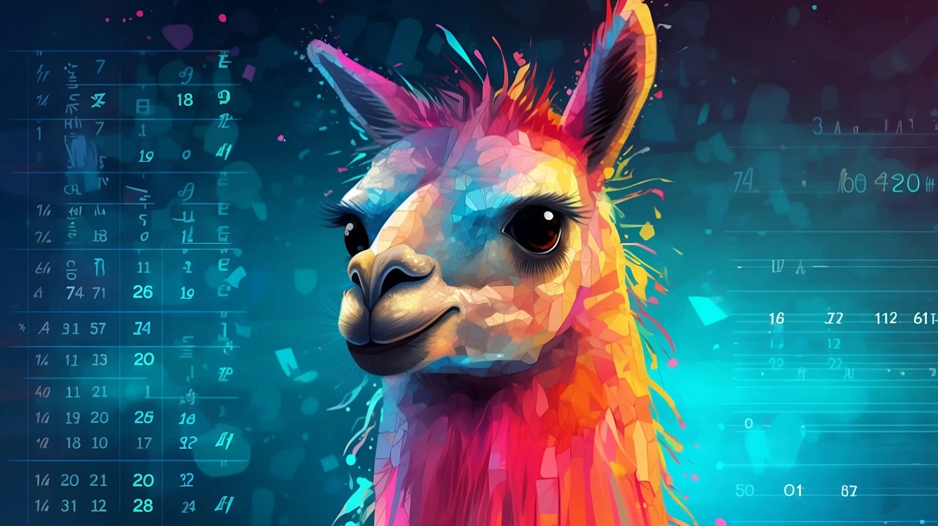 Meta Rilis Code Llama 70B, Code Generator Berperforma Tinggi – Artifisial