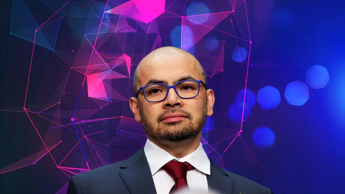Demis Hassabis & DeepMind Technologies – Artıfısıal Official Blog