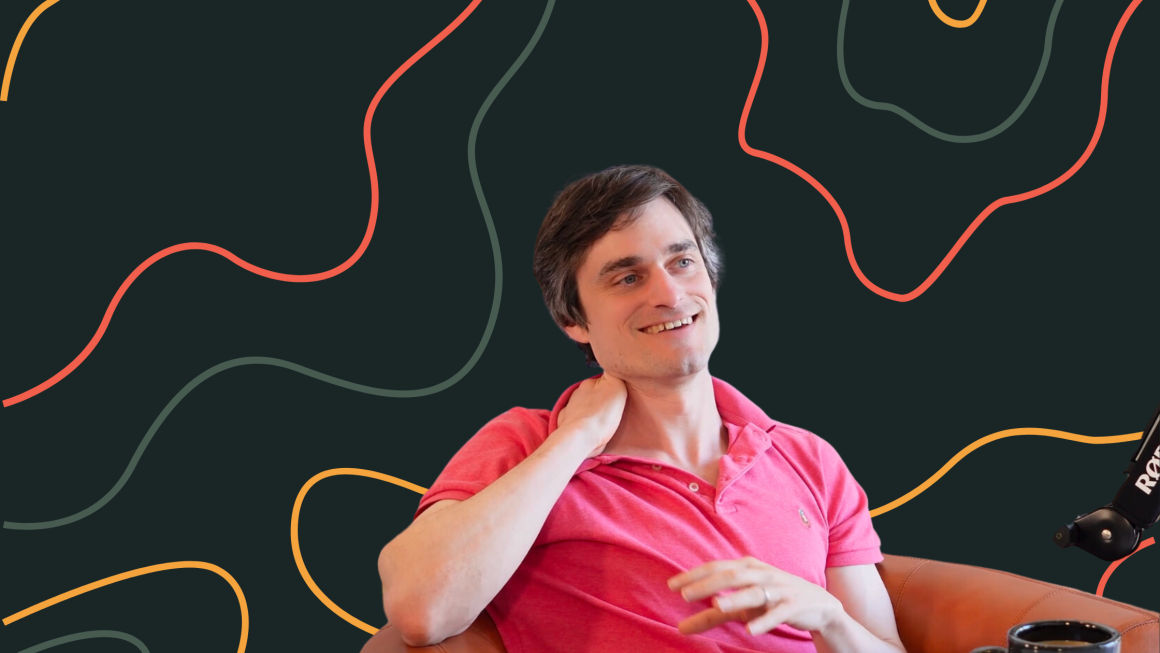 John Schulman dan Kiprahnya di Bidang AI 烙 – Artifisial Creative Universe