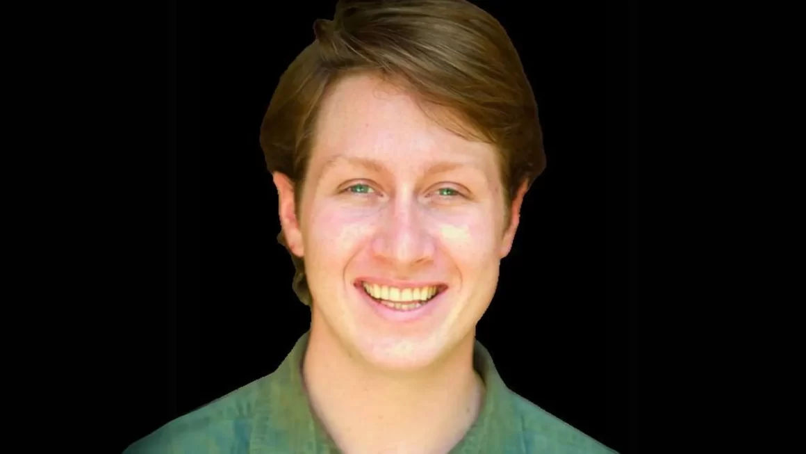 Nathaniel Manning: Si Jenius AI yang Mengubah Dunia Asuransi dengan Sentuhan Teknologi ...