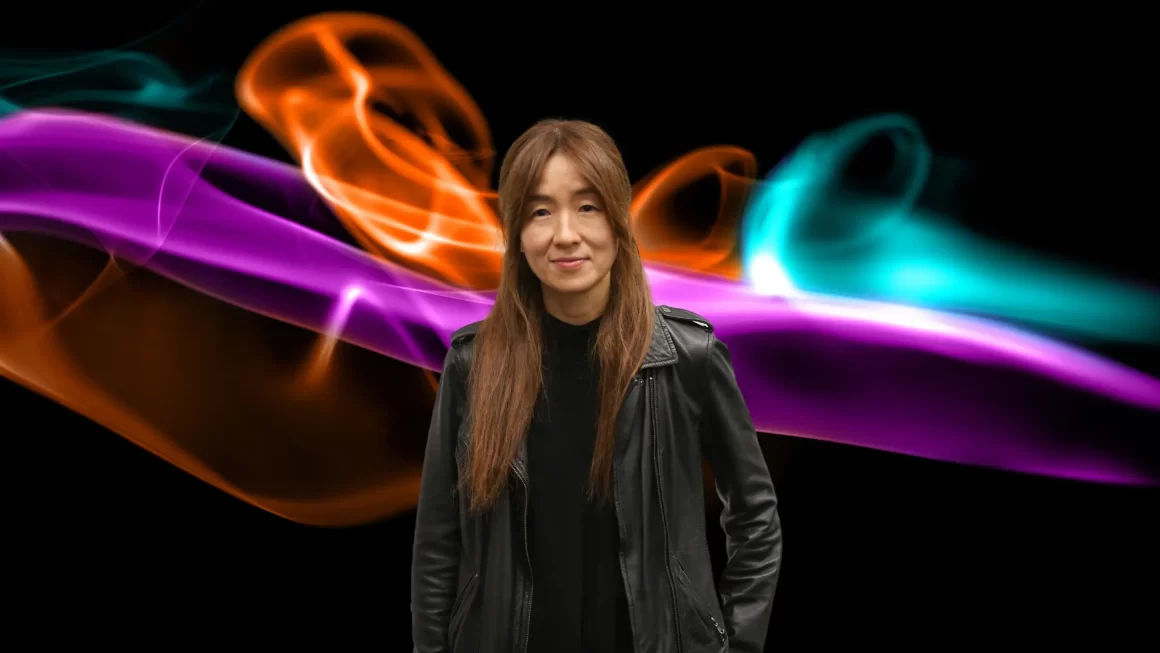 Yejin Choi: Si Penjaga “Akal Sehat” di Dunia AI – Artıfısıal Official Blog
