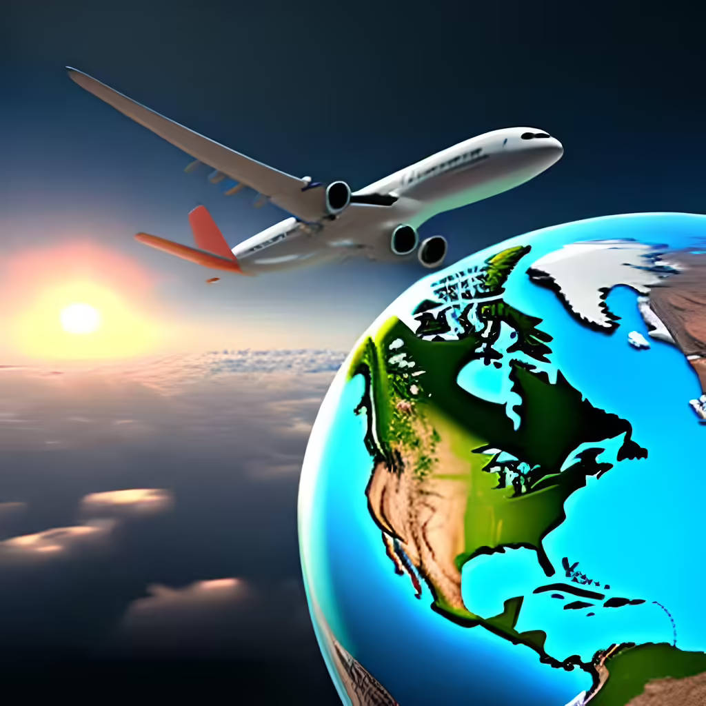 Destinos familiares en el Mundo – Papá Viajero