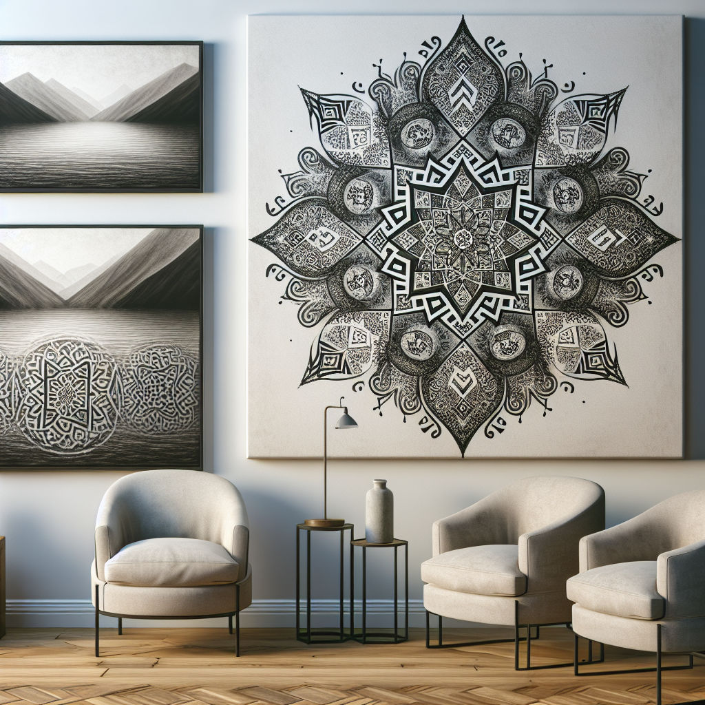 "Gallery of YHWH Hebrew Tattoo Designs for Inspiration" - your ...