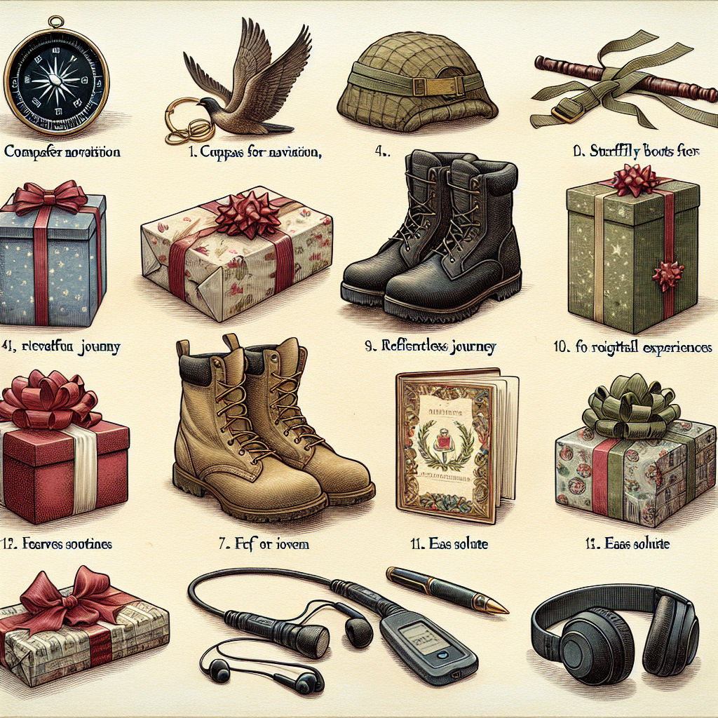 "10 מתנות מרגשות לגיוס של בתך: המדריך המלא" - UniCow | יוניקאו