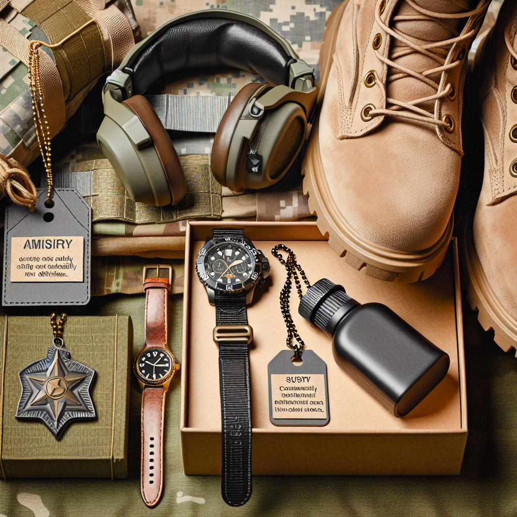 "איך לבחור את המתנה האידיאלית לגיוס? טיפים והמלצות" - UniCow | יוניקאו