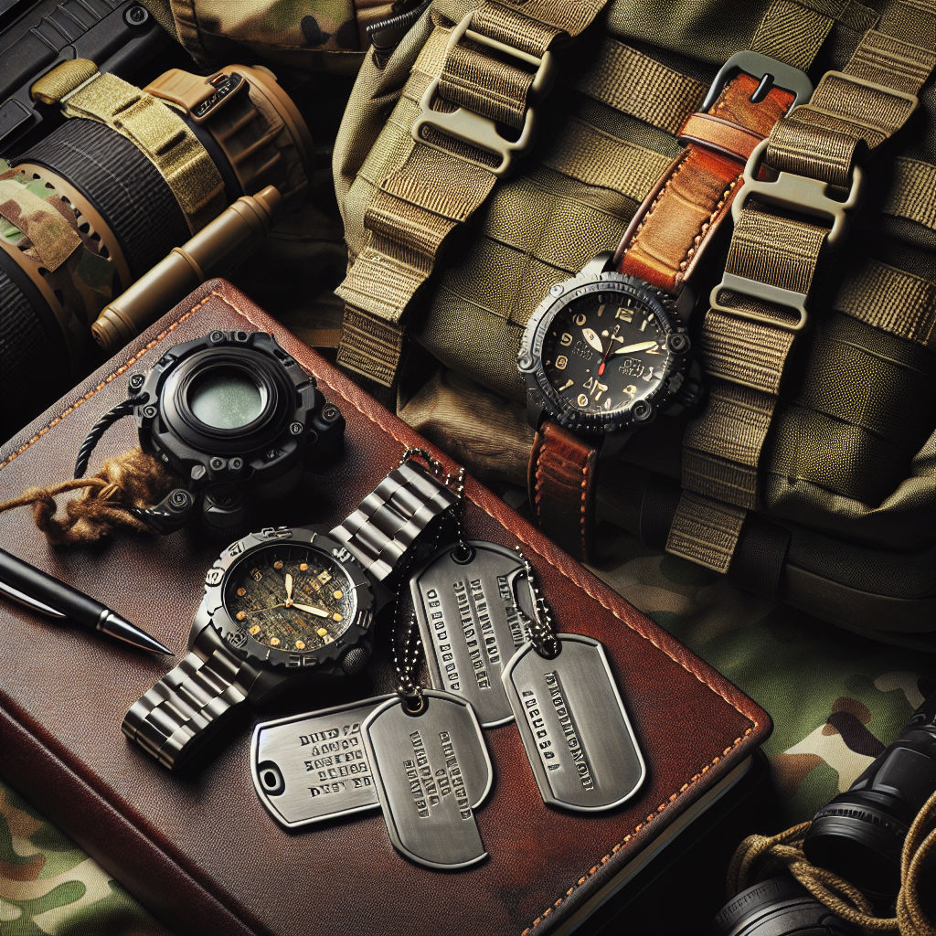 "המדריך המלא לבחירת מתנה לגיוס: מה שכל הורה צריך לדעת" - UniCow | יוניקאו