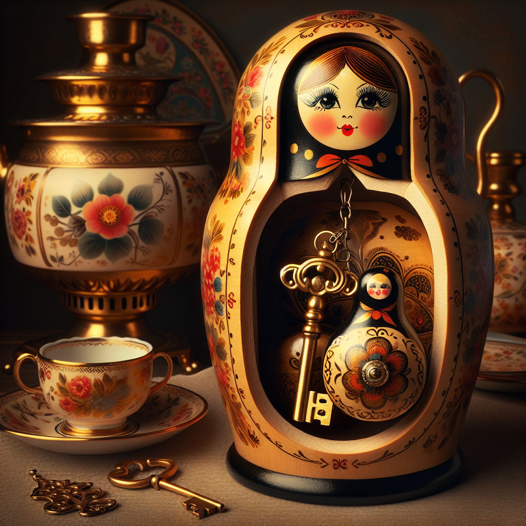 הסכם ממון ברוסית - נוטריון רוסית | Нотариус на русском : שירותי תרגום ...