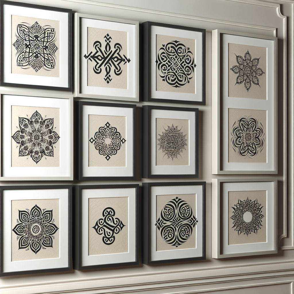 "Gallery of YHWH Hebrew Tattoo Designs for Inspiration" - your ...