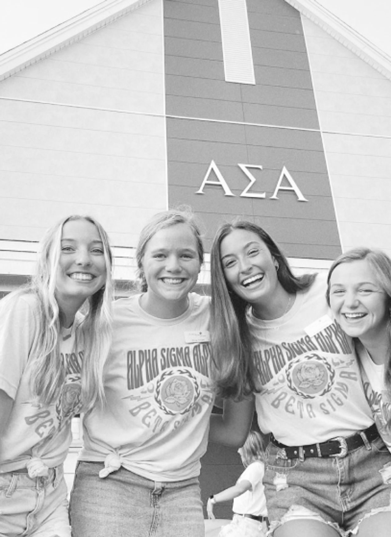 Home - Alpha Sigma Alpha