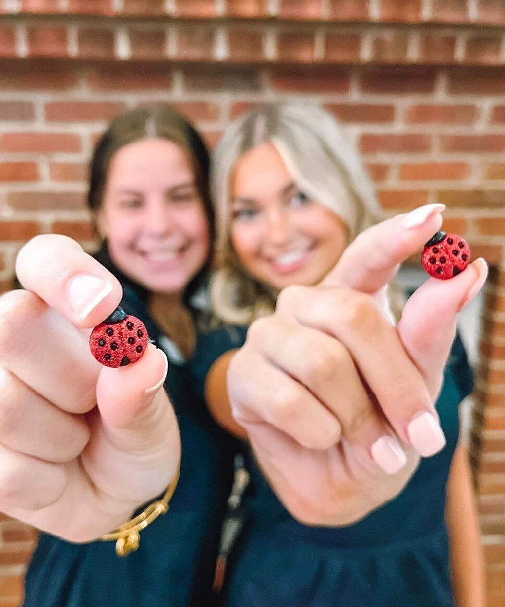 About - Alpha Sigma Alpha