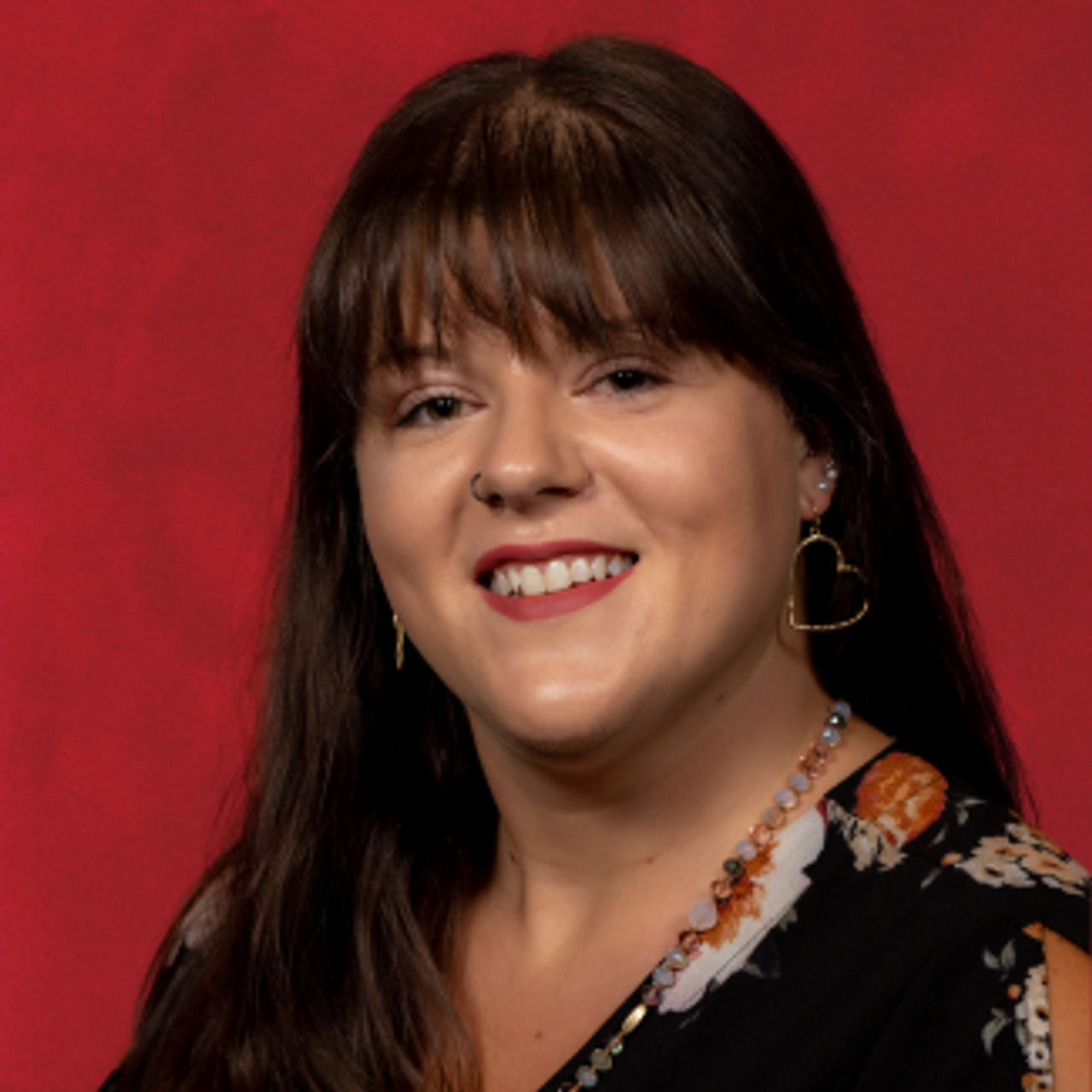 KATY BAIRD GATES - Alpha Sigma Alpha