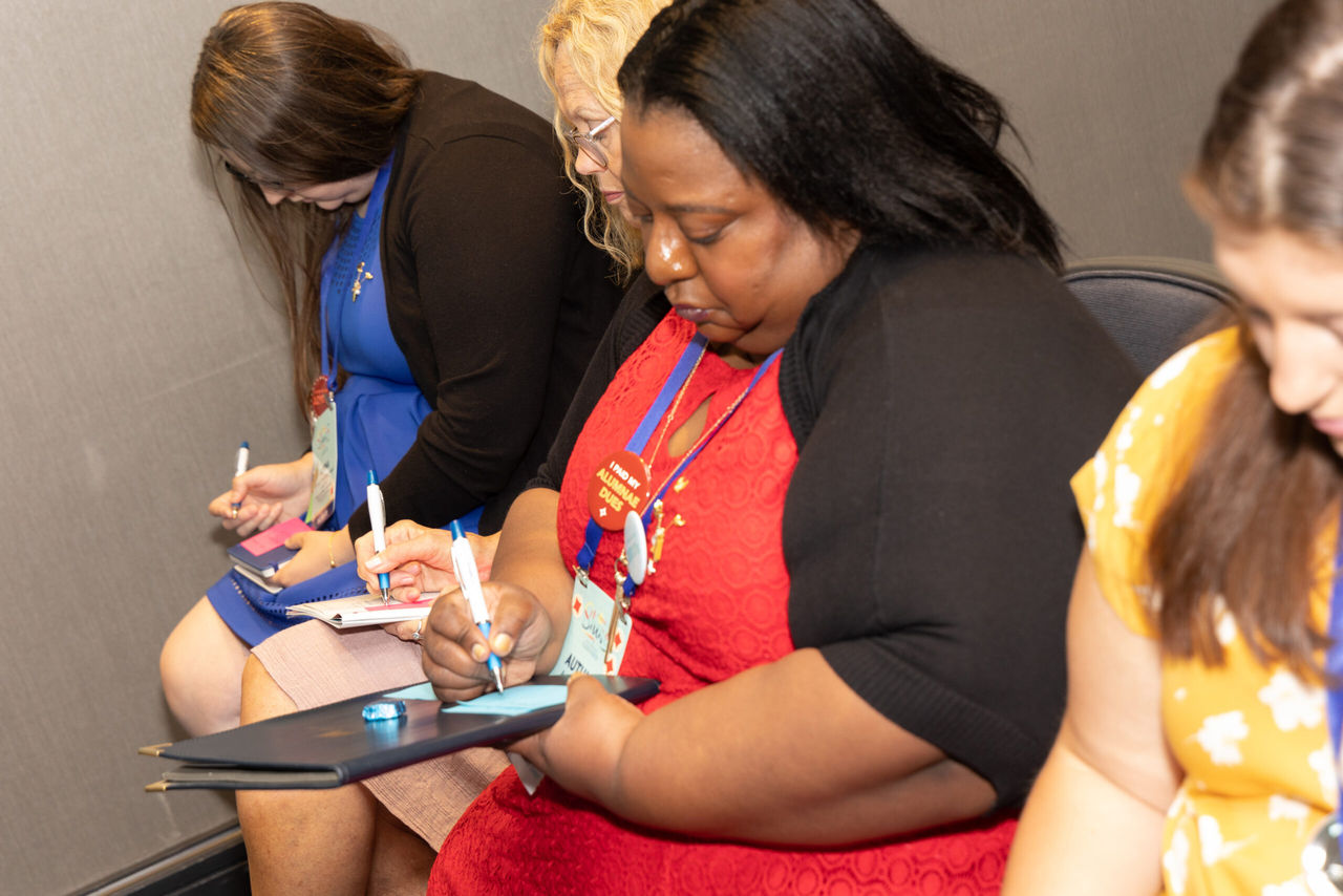 Membership Education - Alpha Sigma Alpha