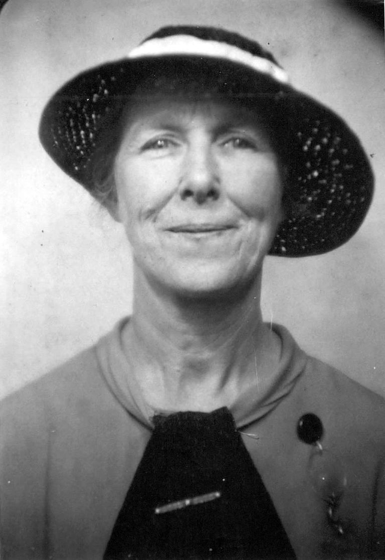 Timeline - Alpha Sigma Alpha