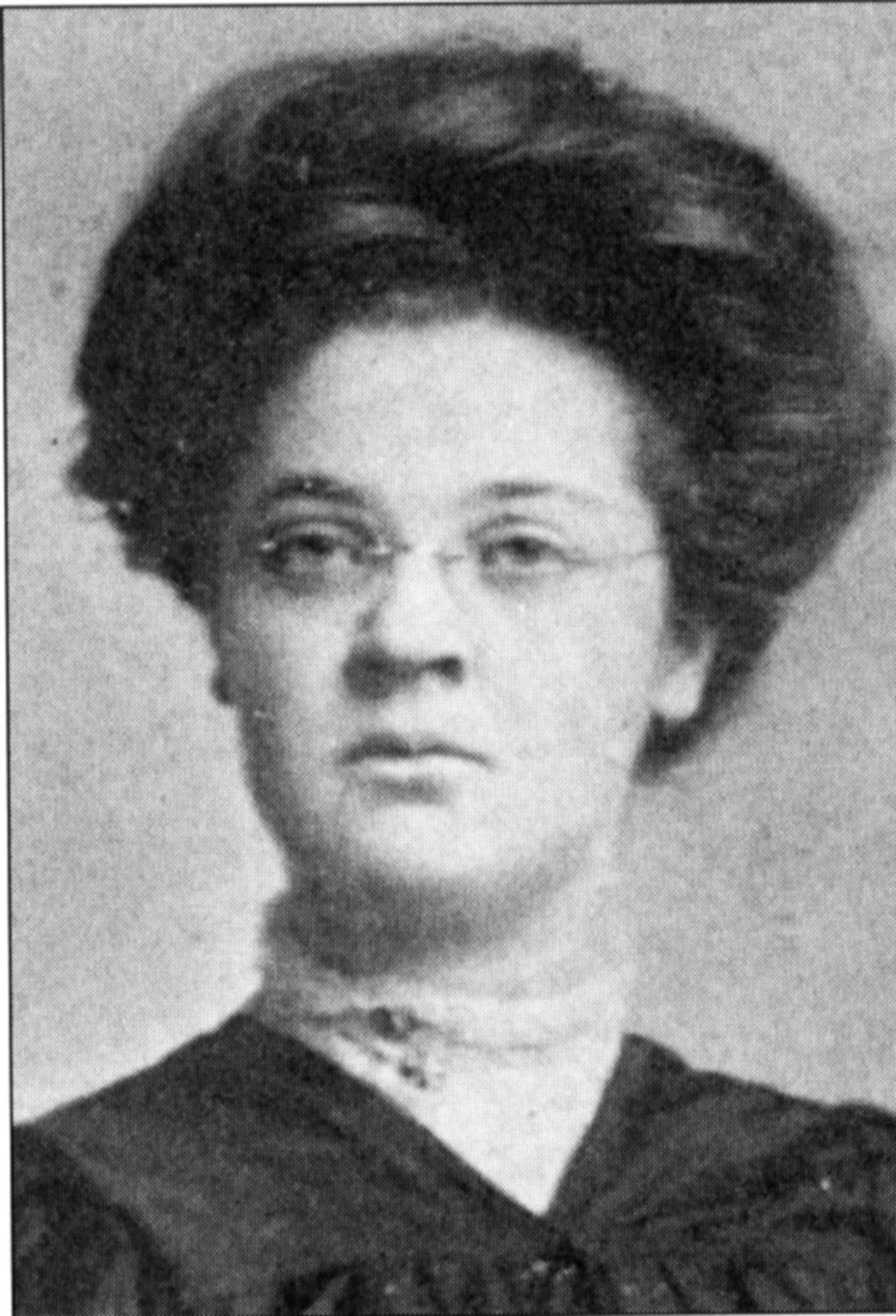 Timeline - Alpha Sigma Alpha