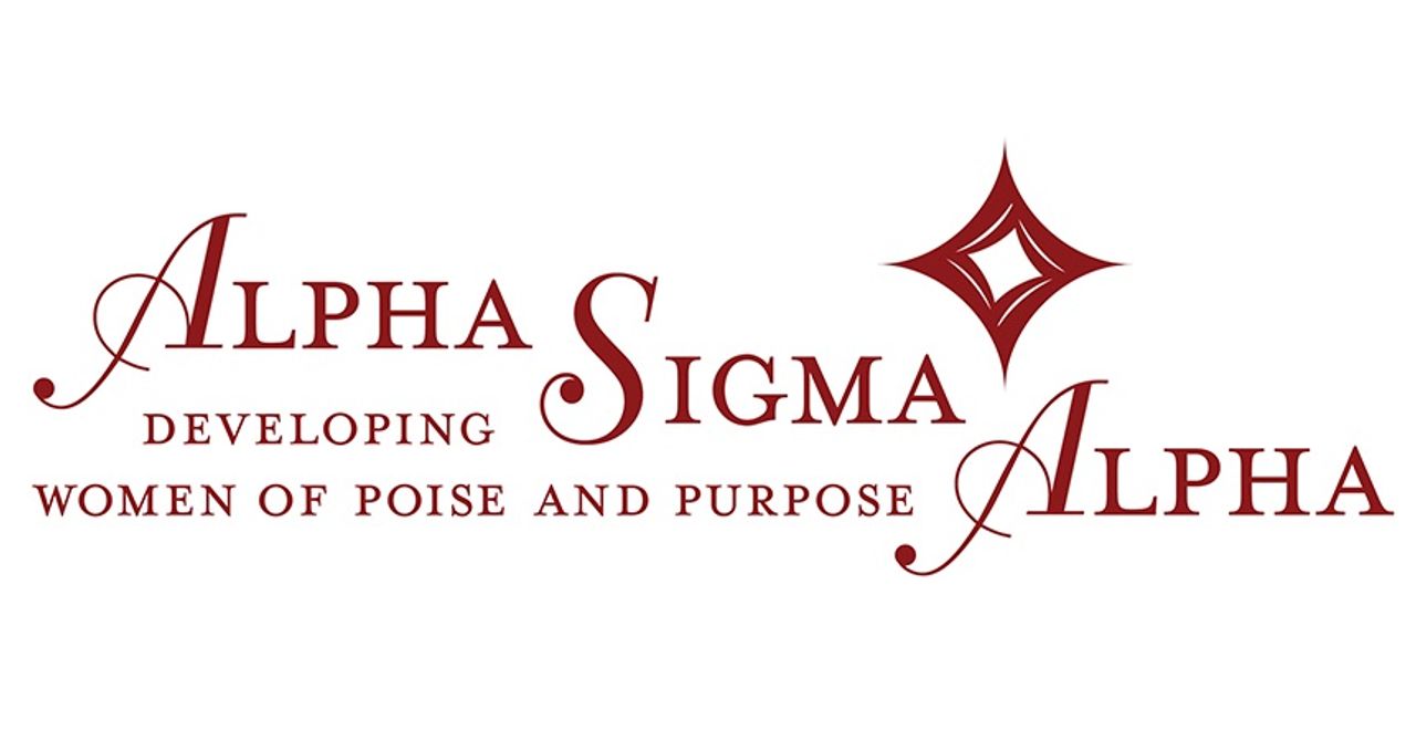 Alpha Sigma Alpha announces new vision and purpose statements - Alpha ...