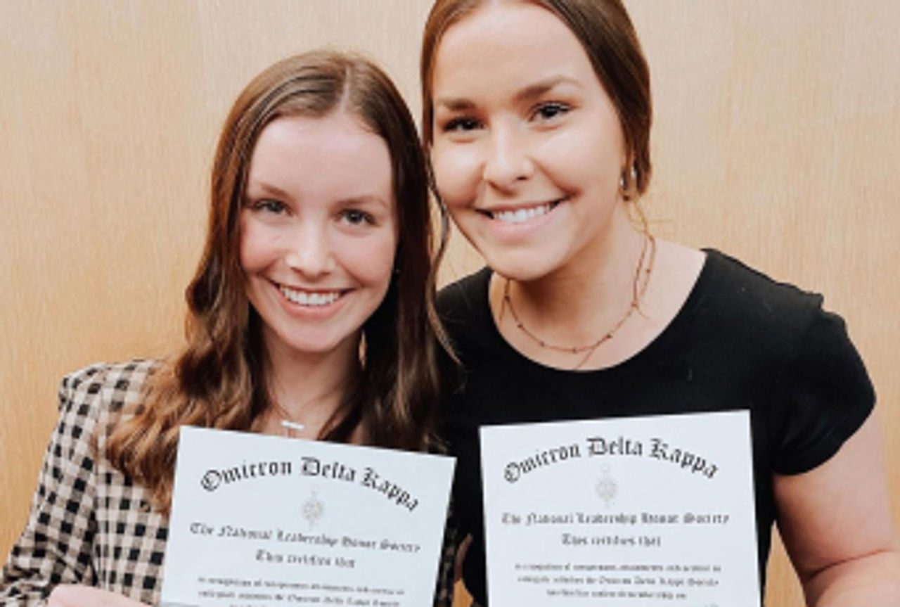 Join - Alpha Sigma Alpha