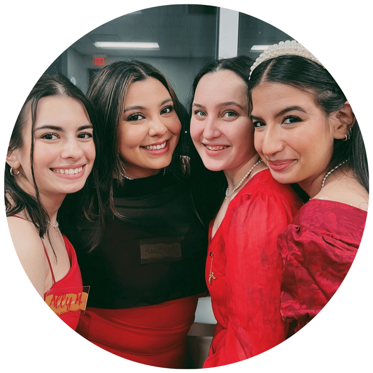 Join - Alpha Sigma Alpha