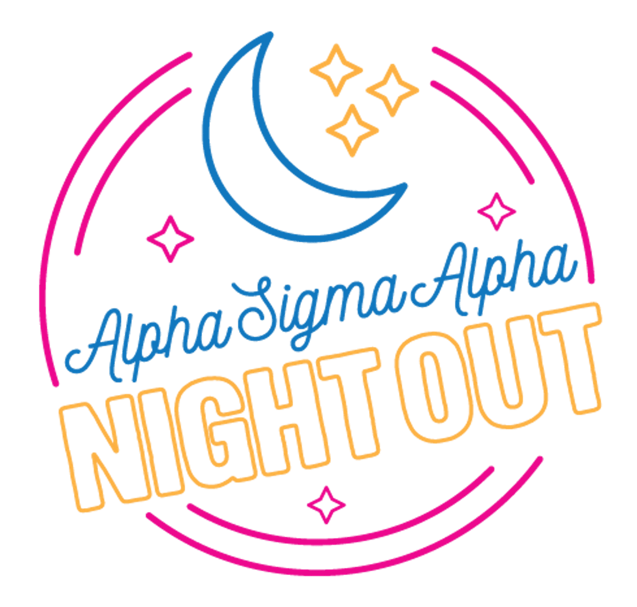 Home - Alpha Sigma Alpha
