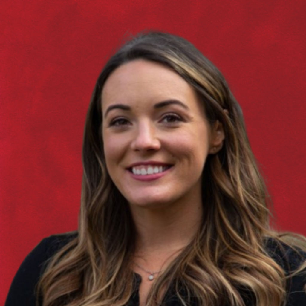 SARAH DEWITT BESSE - Alpha Sigma Alpha