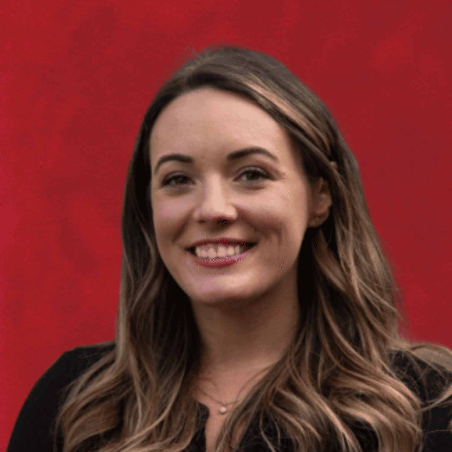 SARAH DEWITT BESSE - Alpha Sigma Alpha