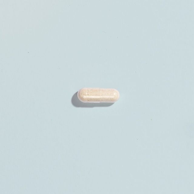Guide: Vilka vitaminer ska man blanda och inte? | Kindly