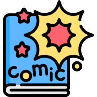 Taming Master Chapter 161 - KomikShow