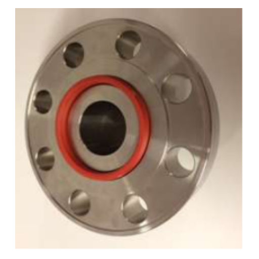 IX Gaskets | Asian Sealing Products