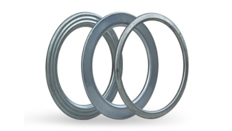 Metal Gaskets Guide: Understanding, Selection, Installation Tips