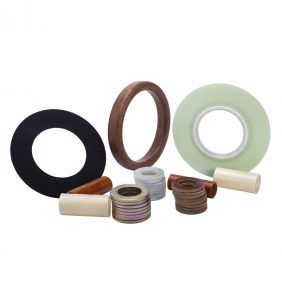 Gasket Manufacturer | Asian Sealing Products Pvt. Ltd.