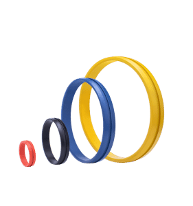 Gasket Manufacturer | Asian Sealing Products Pvt. Ltd.