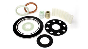 Insulation Gasket: A Comprehensive Guide to Types, Materials, and ...