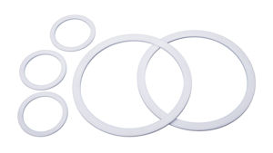 Complete Guide to PTFE Gasket
