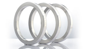 Ring Gaskets : A Complete Guide for Reliable Sealing