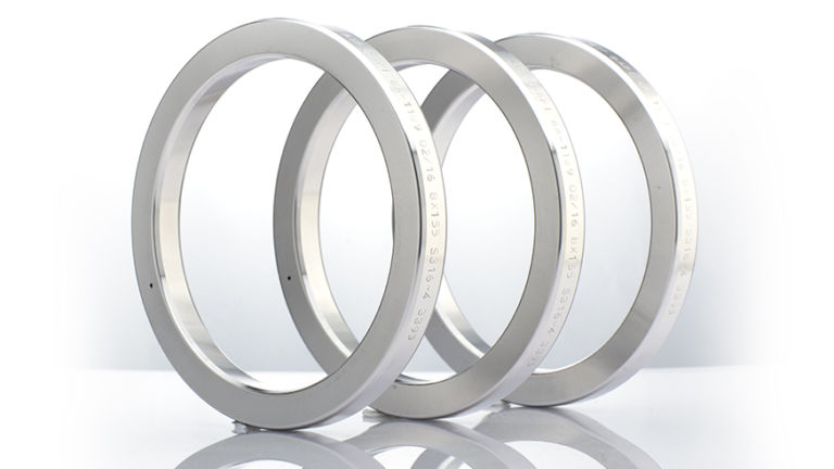 Ring Gaskets : A Complete Guide for Reliable Sealing