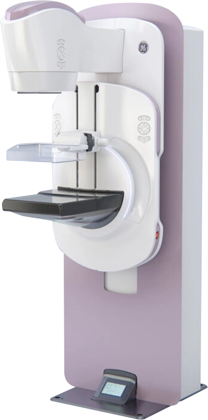 Medikal Teknoloji | Anadolu Sağlık Merkezi